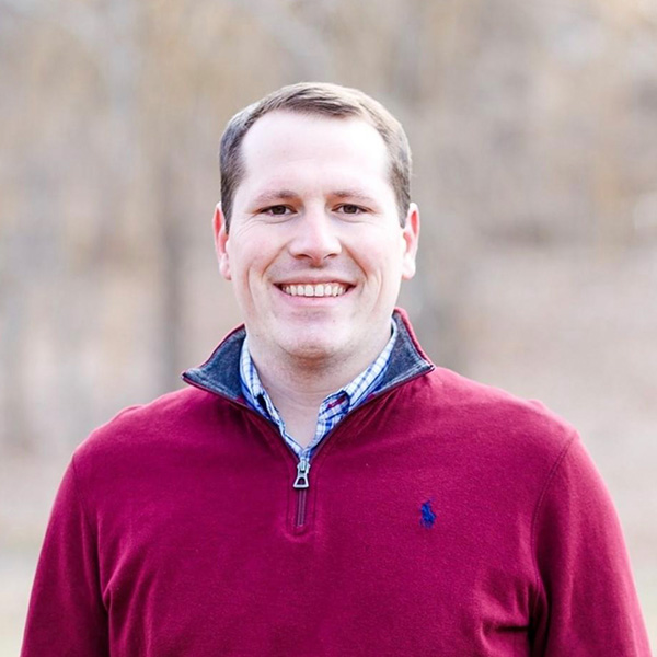 Boerne Chiropractor - Accepting New Patients - Fair Oaks Chiropractic
